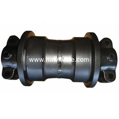 China Volvo Track Roller Manufacturer 1181-00430 1181-03970 1181-00010 14504091 14370170 14043991 1181-00781 1081-04411 supplier