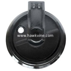 China Case Idler Assembly Manufacturer China 69728-21300 87447229 87480418 87535298 PV52D00013F1 RC101-21300 supplier