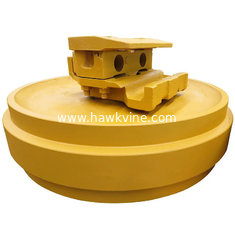 China Caterpillar Track Idler Assembly Manufacturer China 102-8149 102-8152 102-8155 1028149 1028152 1028155 104-8166 1048166 113-2907 1132907 supplier