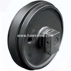 China Hitachi Track Idler Manufacturer China 9125766 9160965 9097575 9154166 9068477 9068144 9092973 9143388 9134216 9069635 9145269 9066393 supplier