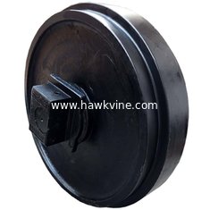 China Link-Belt Track Idler Assembly Manufacturer China C8A0173 KBA0666 KBA0877 KNA0375 KNA0540 KRA0946 KRA1198 KSA0783 supplier