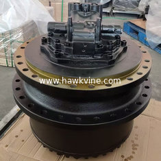 China Caterpillar Final Drive Travel Motor manufacturer 099-6472 102-6410 102-6420 102-6460 102-6947 107-7028 114-1331 114-1357 114-1478 144-5196 supplier
