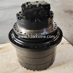 China Hyundai Final Drive Travel Motor manufacturer China 1E6-42000 20450-5435 20460-48506 21N6-44101 31E3-00080 31E6-42000 31E9-00030 31E9-01052 supplier