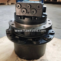 China John Deere Final Drive Travel Motor manufacturer China 4309477 4331679 4654367 4671390 4691489 9238015 AT430530 AT438420 AT472920 supplier