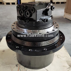 China Komatsu Final Drive Travel Motor manufacturer China 201-60-51100 201-60-51101 201-60-51102 201-60-57100 201-60-71700 201-60-73500 203-60-57300 supplier