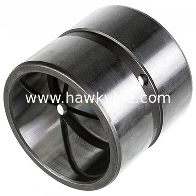 Excavator Bushing