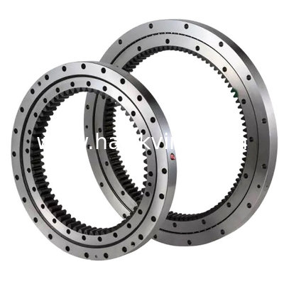 Slewing Bearing