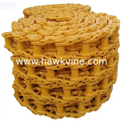 Track Chain