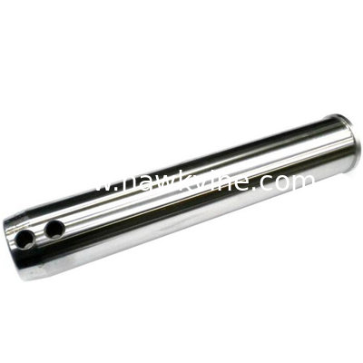 Caterpillar Bucket Pin 4385850 2299247 3792813 4368990 4385844 4385846 5228212 5233721 5356287 4I4618 2343803 1865662 0875805 2543053 2543052 4I4811 supplier