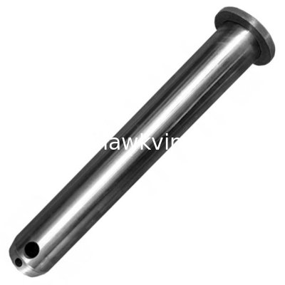 Caterpillar Bucket Pin 4385850 2299247 3792813 4368990 4385844 4385846 5228212 5233721 5356287 4I4618 2343803 1865662 0875805 2543053 2543052 4I4811 supplier