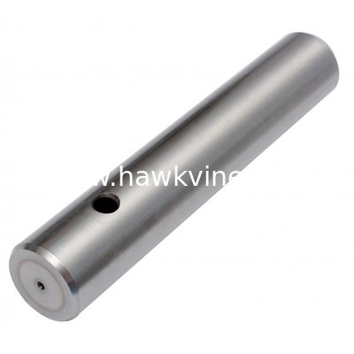 JCB Bucket Pin 811/90409 811/70098 811/50483 911/12400 811/50367 811/50369 811/50569 811/50372 811/20061 811/90183 811/90585 supplier