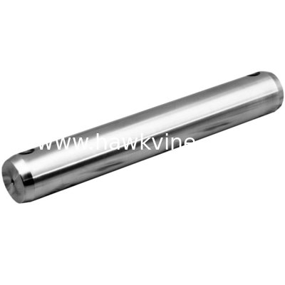 JCB Bucket Pin 811/90409 811/70098 811/50483 911/12400 811/50367 811/50369 811/50569 811/50372 811/20061 811/90183 811/90585 supplier