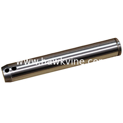 JCB Bucket Pin 811/90409 811/70098 811/50483 911/12400 811/50367 811/50369 811/50569 811/50372 811/20061 811/90183 811/90585 supplier