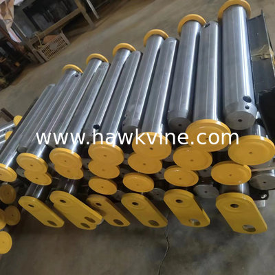 JCB Bucket Pin 811/90409 811/70098 811/50483 911/12400 811/50367 811/50369 811/50569 811/50372 811/20061 811/90183 811/90585 supplier