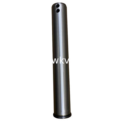 Volvo Excavator Bucket Pin 14508374 14514063 14512677 14511056 14509018 14512676 14543946 14549326 supplier