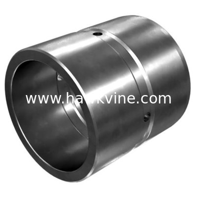 Caterpillar Excavator Bushing 3792545 3792546 3792769 4177570 2402913 2357769 2402912 2444360 2417382 2291096 2847313 2444277 2417381 supplier