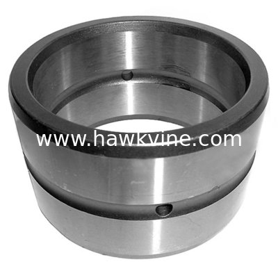 Hitachi Excavator Bucket Bushing 4445475 4424953 4344898 4344899 4409178 4352398 4409122 4443882 4358100 4434036 4443885 4438771 4381857 3079233 supplier