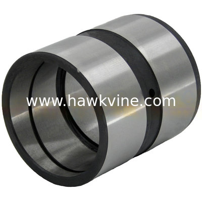 Volvo Excavator Bucket Bushing 14544973 14570425 14880985 14512446 14510102 14509876 14571194 14880981 14512697 14551528 supplier
