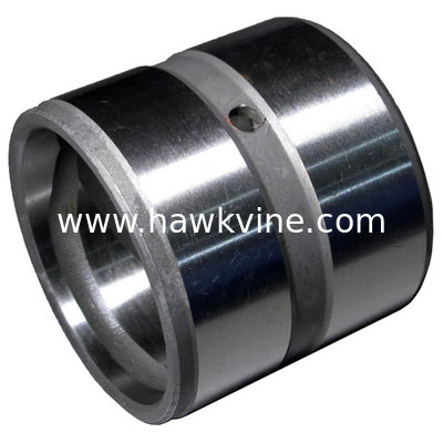 Volvo Excavator Bucket Bushing 14544973 14570425 14880985 14512446 14510102 14509876 14571194 14880981 14512697 14551528 supplier