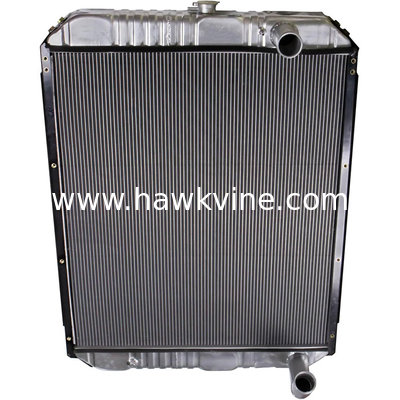Volvo Excavator Radiator 14523876 17424334 17248047 11110705 14525535 14531217 14531214 14533173 14522957 14536041 supplier