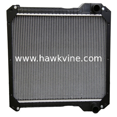 Volvo Excavator Radiator 14523876 17424334 17248047 11110705 14525535 14531217 14531214 14533173 14522957 14536041 supplier