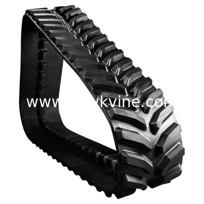 AGCO MT800 30″ 36" Agricultural Rubber Tracks Friction Drive 696-3066 636-3029 636-3063 656-3031 656-3045 656-3058 656-3059 supplier