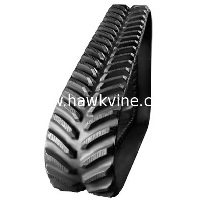 CAT Challenger 35 45 55 Agricultural Rubber Track Friction Drive 630-1801 A18AH03303 supplier