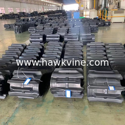 John Deere 9RT 36″ Agricultural Rubber Tracks Friction Drive R545871 E36AV03021 R545869 RE242795 RE242803 RE576550 supplier