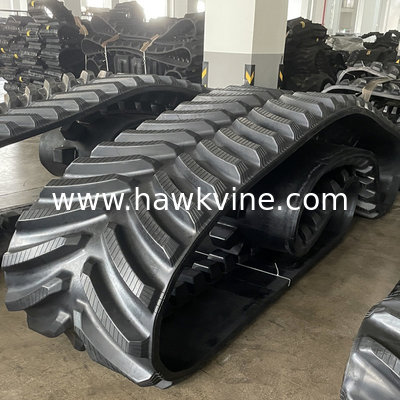John Deere 9RT 36″ Agricultural Rubber Tracks Friction Drive R545871 E36AV03021 R545869 RE242795 RE242803 RE576550 supplier