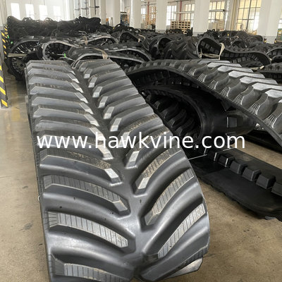 John Deere 9RT 36″ Agricultural Rubber Tracks Friction Drive R545871 E36AV03021 R545869 RE242795 RE242803 RE576550 supplier