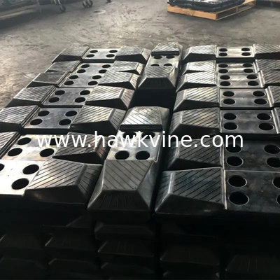 Chain-on Rubber Pad MJJ230 MJJ300 MJJ300W MJJ400 MJJ400A MJJ450 MJJ450A MJJ450 MJJ500 MJJ500A MJJ600A MJJ600b MJJ600c supplier