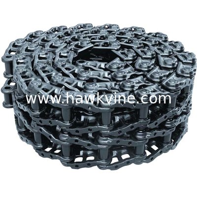Caterpillar Track Link Assembly 1028077 995398 4I7480 932015 931927 931929 964301 9W9353 878805 878806 supplier