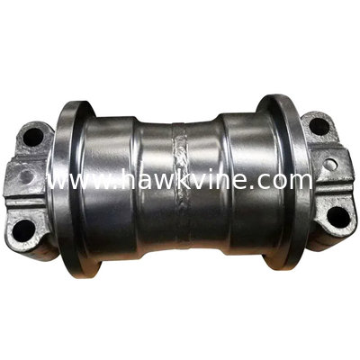 Hitachi Track Roller Manufacturer China 9066207 9096970 9153152 9066206 9066508 9132600 9115616 9134243 9066510 9066509 9089173 supplier