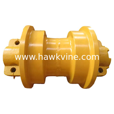 Hyundai Track Roller Manufacturer China 81E6-17020 81EL-20020 E181-2002 81EM-10030-01 81E9-2003 81E9-2004 81E9-2005 81E9-2006 supplier