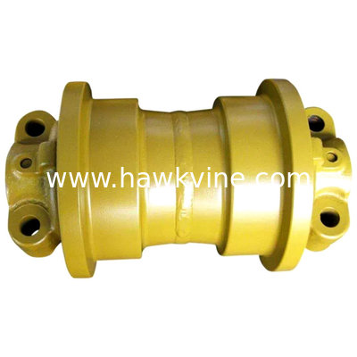 Komatsu Track Roller Manufacturer China 111-30-00140 111-30-00274 12Y-30-00021 12Y-30-00031 131-30-00322 131-30-00332 141-30-00566 supplier