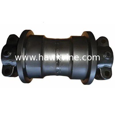 Volvo Track Roller Manufacturer 1181-00430 1181-03970 1181-00010 14504091 14370170 14043991 1181-00781 1081-04411 supplier