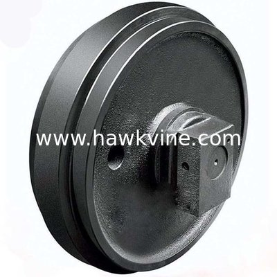 Hitachi Track Idler Manufacturer China 9125766 9160965 9097575 9154166 9068477 9068144 9092973 9143388 9134216 9069635 9145269 9066393 supplier