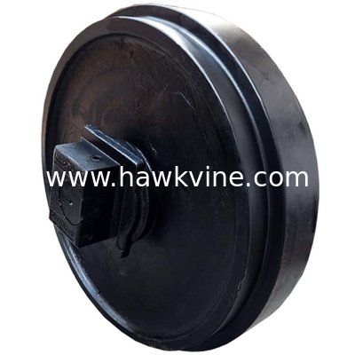Link-Belt Track Idler Assembly Manufacturer China C8A0173 KBA0666 KBA0877 KNA0375 KNA0540 KRA0946 KRA1198 KSA0783 supplier