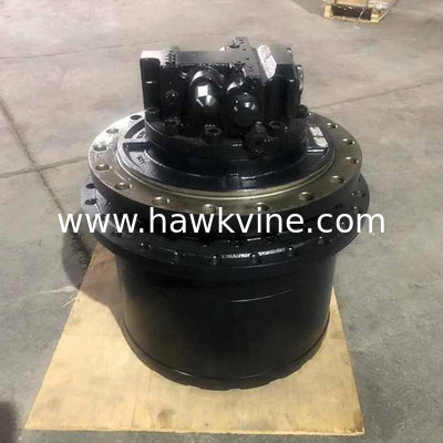 Case Final Drive Travel Motor manufacturer China 155817A1 158046A1 158399A1 KRA15440 160894A1 164541A1 164691A1 166291A1 166915A1 supplier