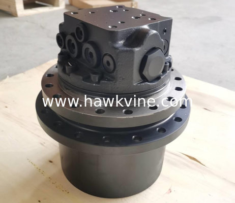 Case Final Drive Travel Motor manufacturer China 155817A1 158046A1 158399A1 KRA15440 160894A1 164541A1 164691A1 166291A1 166915A1 supplier