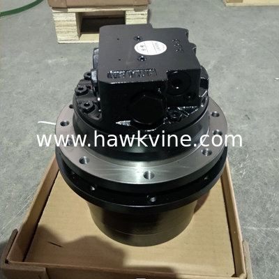 Case Final Drive Travel Motor manufacturer China 155817A1 158046A1 158399A1 KRA15440 160894A1 164541A1 164691A1 166291A1 166915A1 supplier