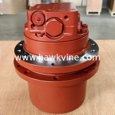 Case Final Drive Travel Motor manufacturer China 155817A1 158046A1 158399A1 KRA15440 160894A1 164541A1 164691A1 166291A1 166915A1 supplier