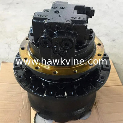 Hitachi Final Drive Travel Motor manufacturer China Tags 4309477 4331679 4336314 4396991 4403533 4433991 4435579 4447928 4466663 4636857 supplier
