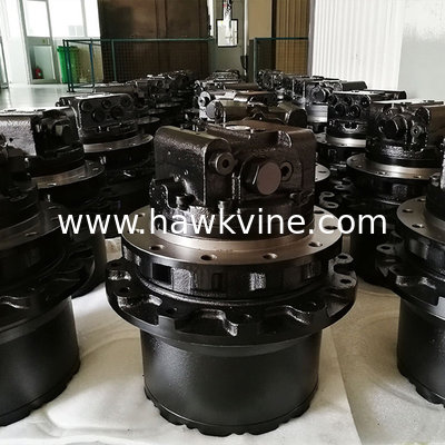 Volvo Final Drive Travel Motor manufacturer China 11802600 14524182 14528732 14551154 14566400 14569653 14603461 14616208 14724044 supplier