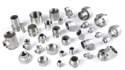 CANGZHOU WINLAND HARDWARE CO.,LTD
