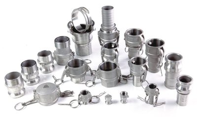 CANGZHOU WINLAND HARDWARE CO.,LTD