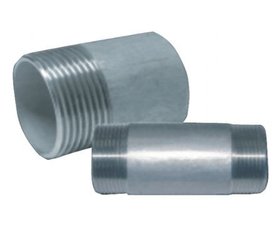 CANGZHOU WINLAND HARDWARE CO.,LTD