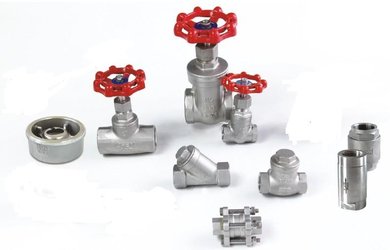 CANGZHOU WINLAND HARDWARE CO.,LTD