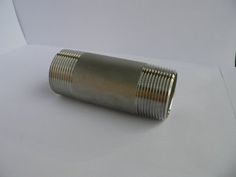 CANGZHOU WINLAND HARDWARE CO.,LTD