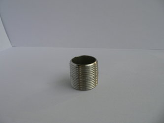 CANGZHOU WINLAND HARDWARE CO.,LTD